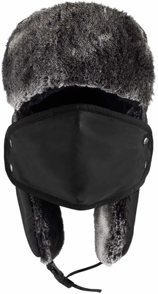 Urban Exploration Clothing - Urbex