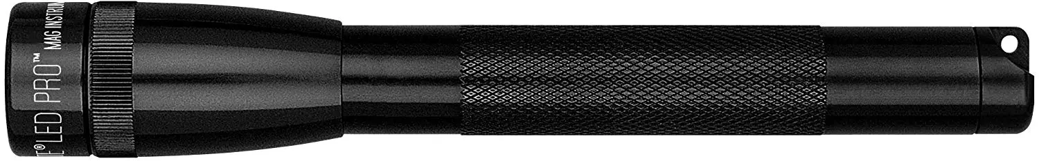 Best Flashlights For Urban Exploration - Urbex